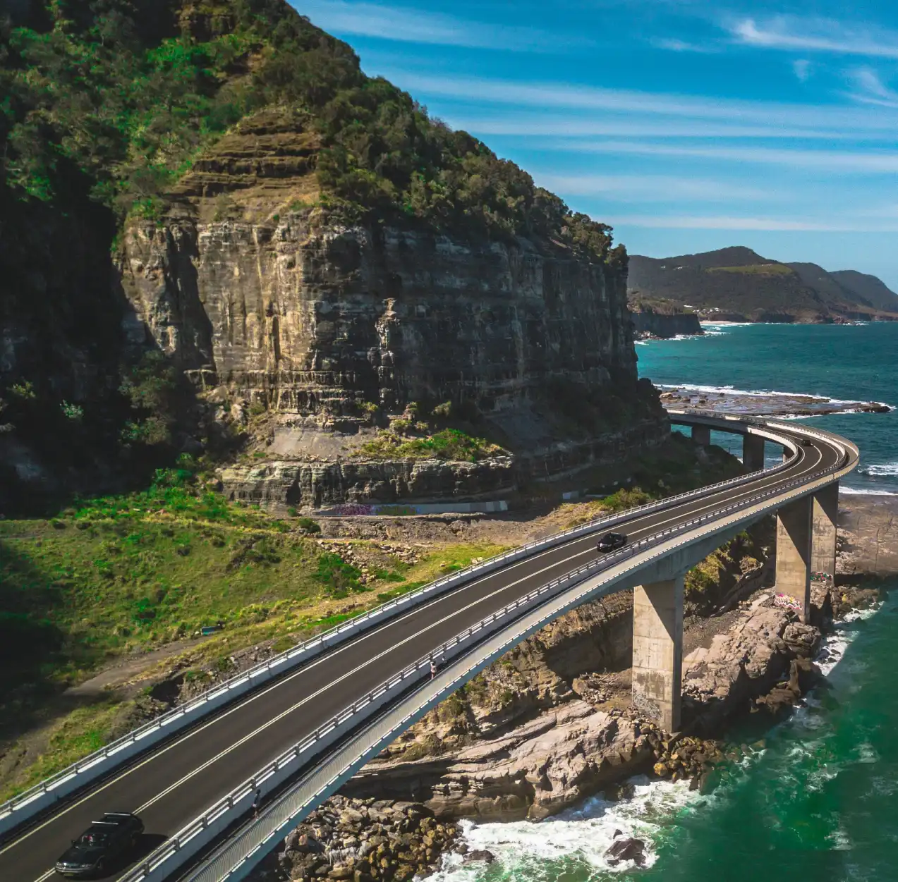 New Car Buying and Finance Service Australia | Best Deals on Car Finance